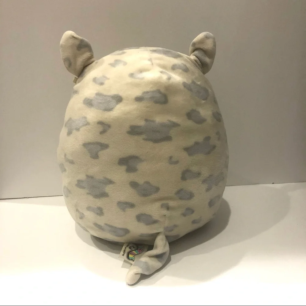 Squishmallows | Toys | Rosie The Spotted Pig Squishmallows Medium Sized ...